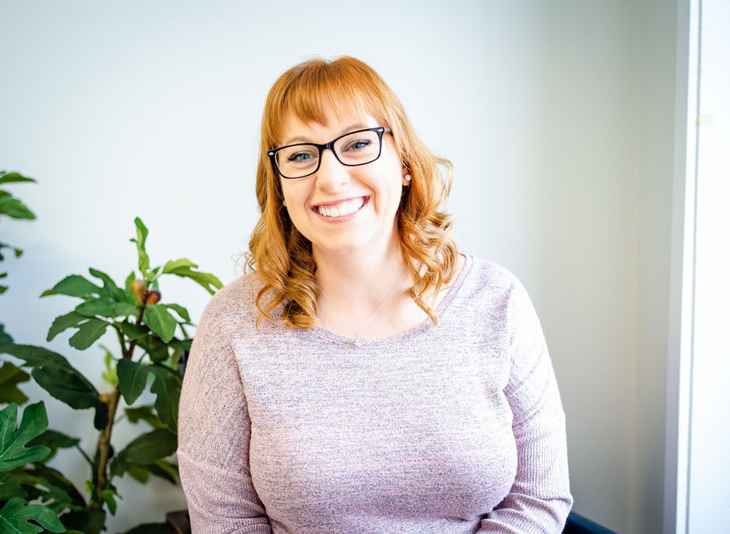 Home - Paramount Psychology