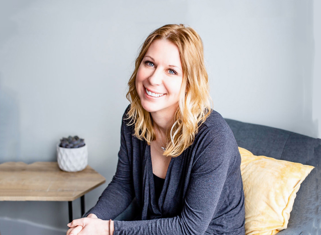 Home - Paramount Psychology