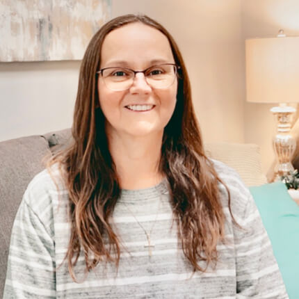 About - Paramount Psychology